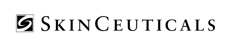 SkinCeuticals® for Vancouver & Burnaby, Canada - Heights Laser Centre